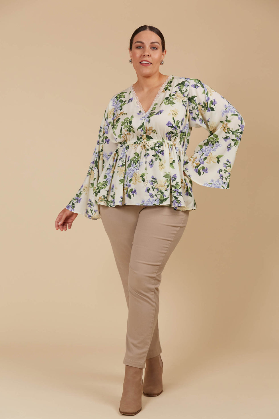 All Clothing – Isle of Mine