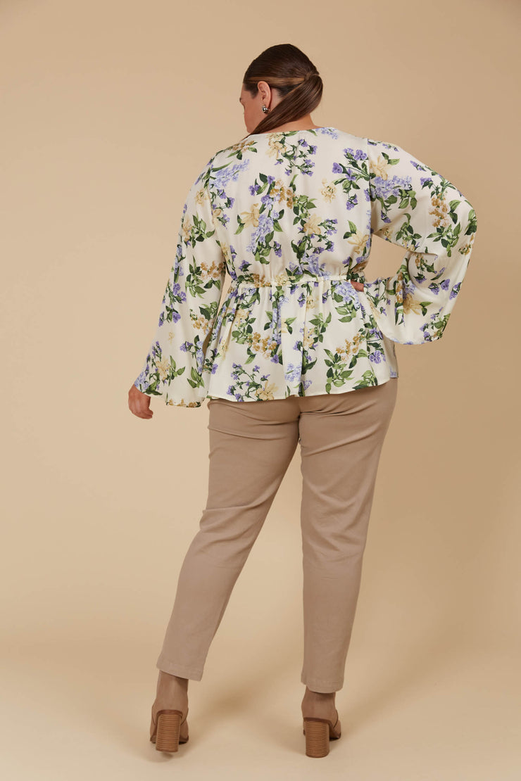 All Clothing – Isle of Mine