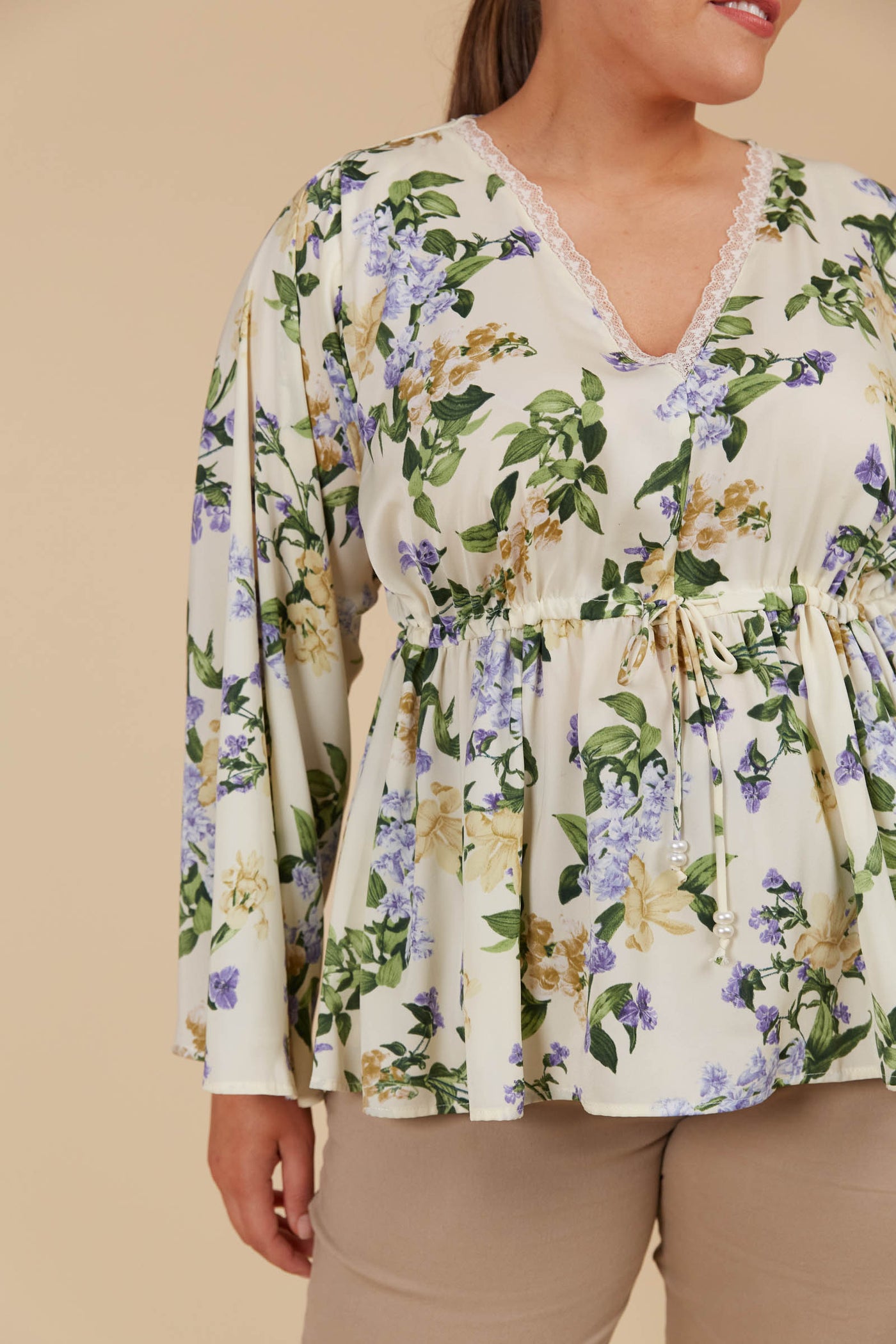 All Clothing – Isle of Mine