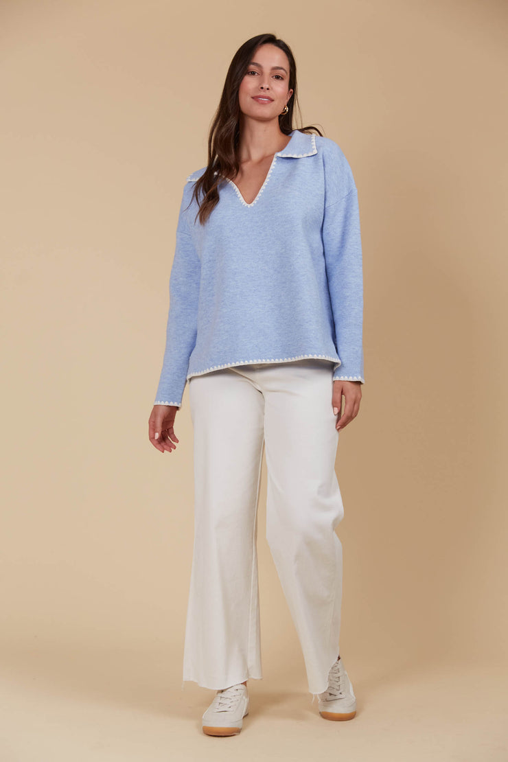 All Clothing – Isle of Mine