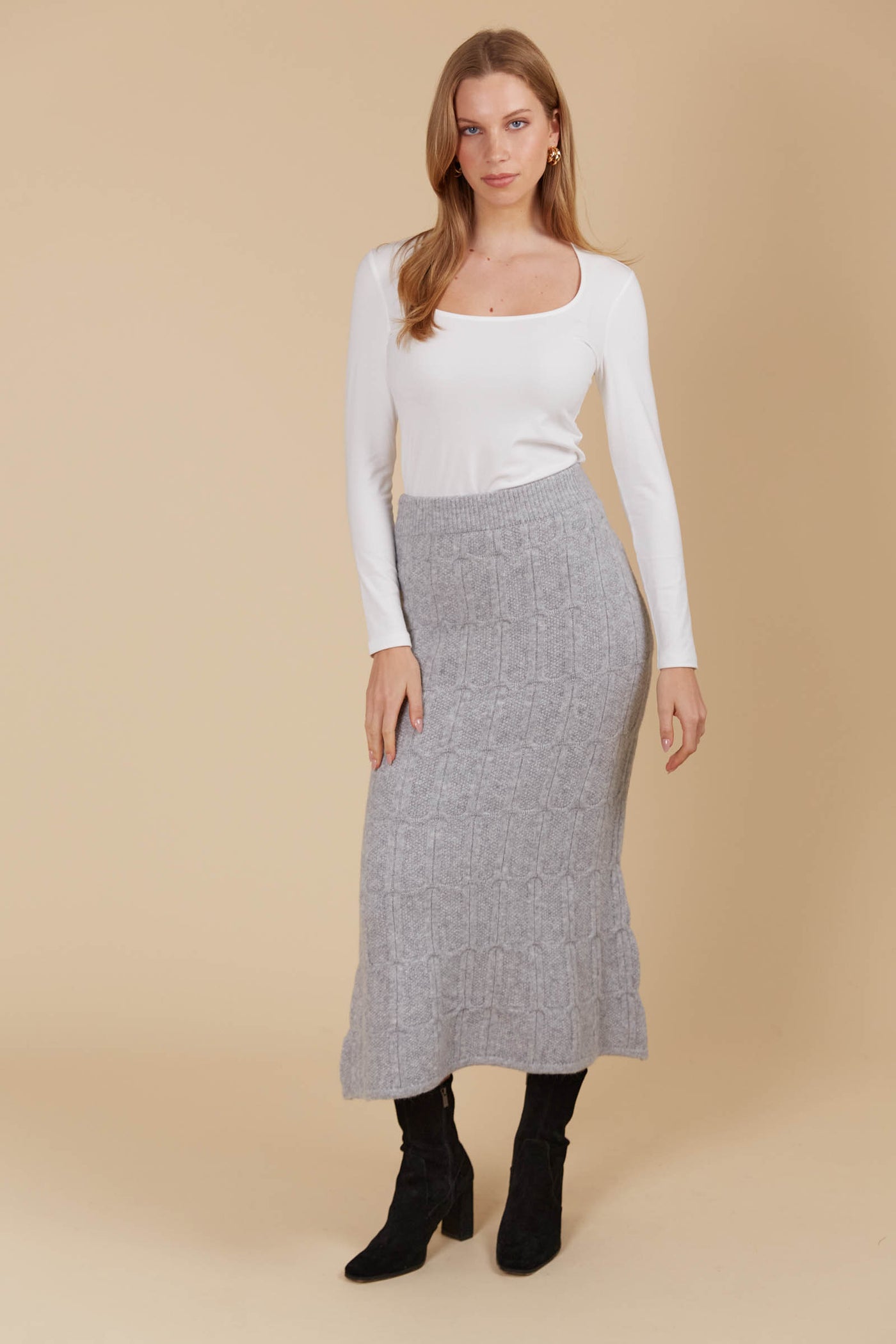 All Clothing – Isle of Mine