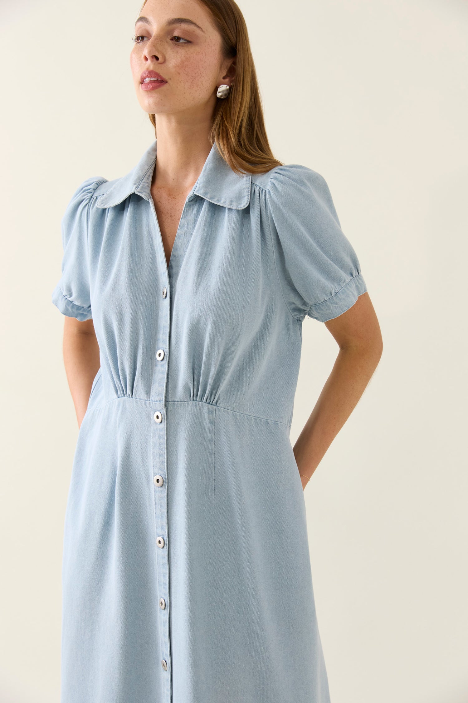 All Clothing – Isle of Mine